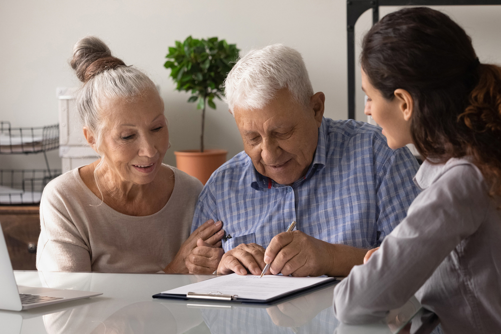 Step-by-Step Guide to Advance Care Planning | NIH News in Health