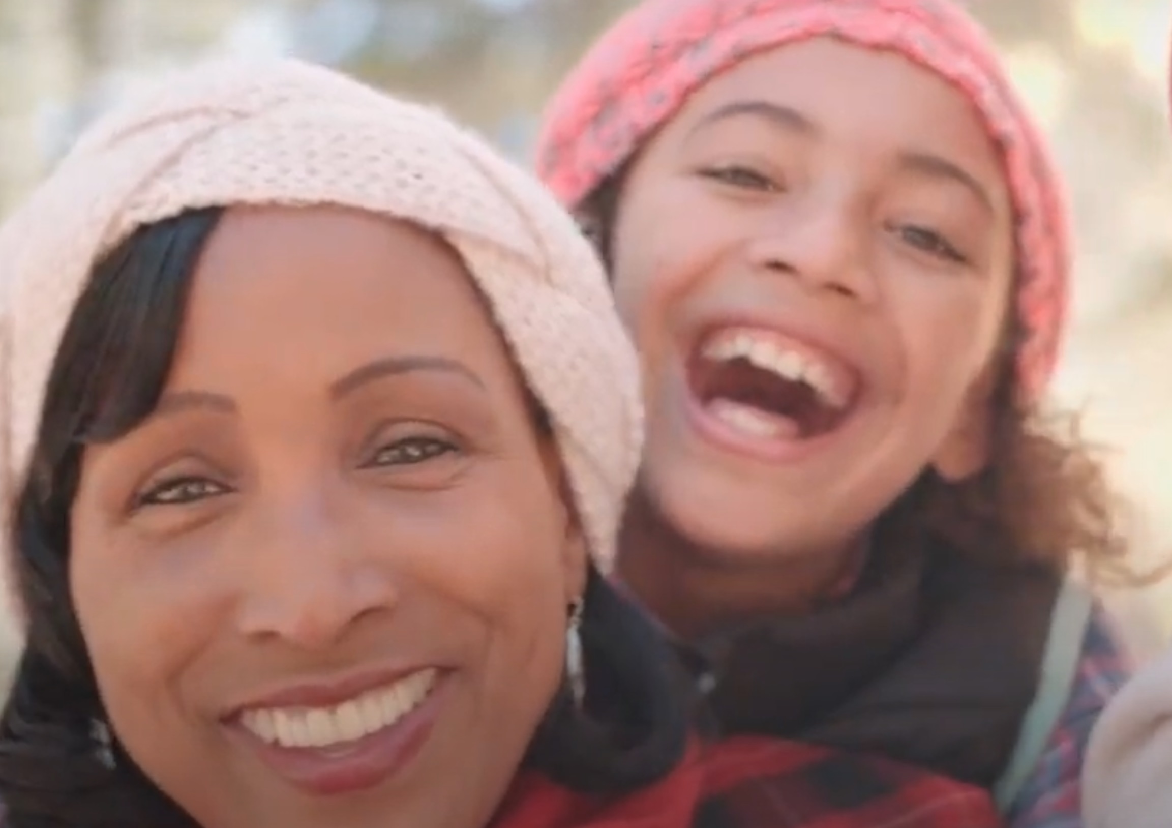 Don’t Give In to Gum Disease | NIH News in Health