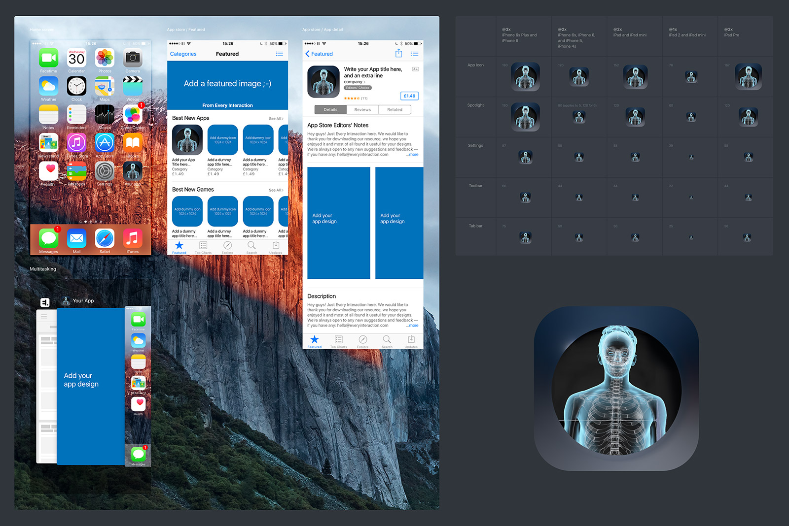 Explore Future Surgery Tools | NIH News in Health