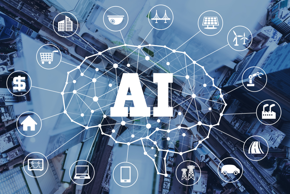 Artificial Intelligence And Medical Research NIH News In Health Artificial Intelligence And Medical Research NIH News In Health